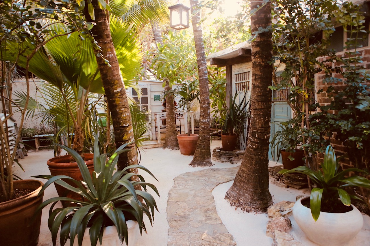 restaurant13 – Welcome to Geraldine On Air