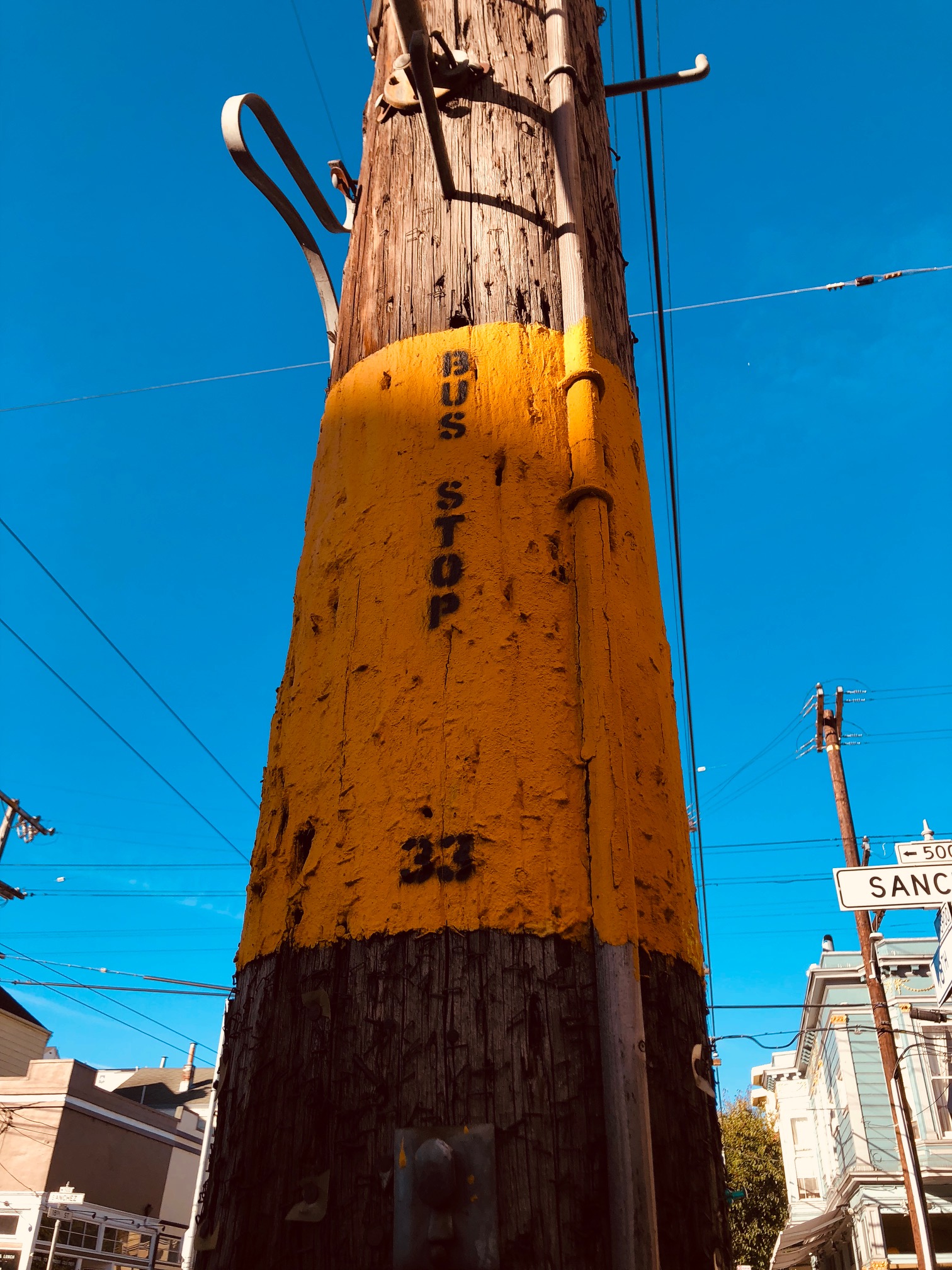 castro2 – Welcome to Geraldine On Air