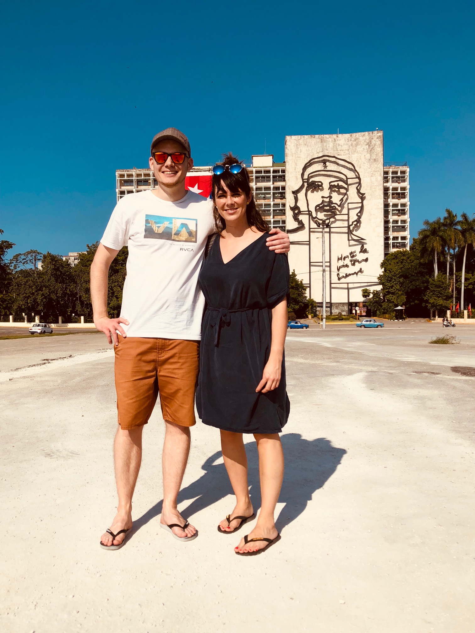 plazarevolution2 – Welcome to Geraldine On Air